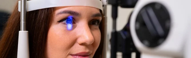 Refractive Index Measurement Podhikai